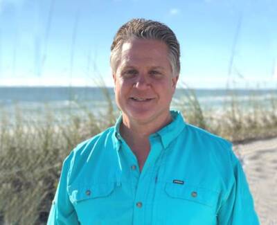Andrew Phillips - 30A - Beachy Beach Real Estate
